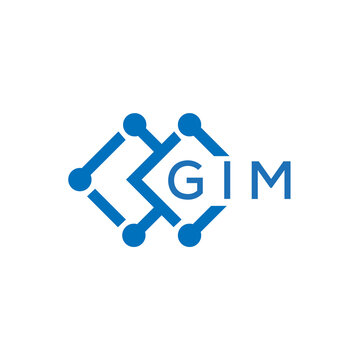 「Gim」の画像 - 2,628 件の Stock 写真、ベクターおよびビデオ | Adobe Stock