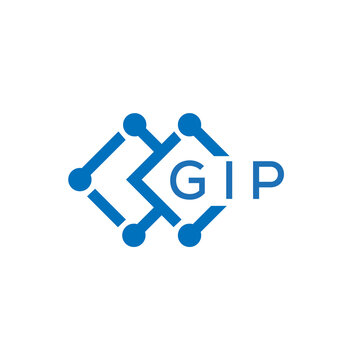 รูปภาพGip – เลือกดูภาพถ่ายสต็อก เวกเตอร์ และวิดีโอ85,114 | Adobe Stock