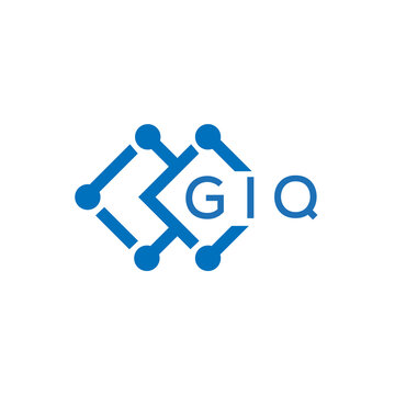 Giq Bilder – Durchsuchen 65 Archivfotos, Vektorgrafiken und Videos ...