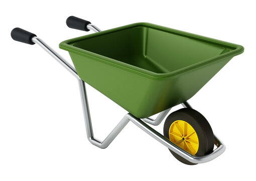 「Hand-Barrow」の写真素材 | 491件の無料イラスト画像 | Adobe Stock