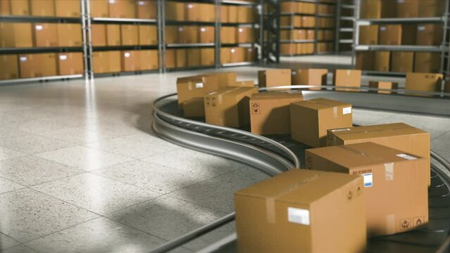 Product Delivery Images – Browse 524,180 Stock Photos, Vectors, and ...