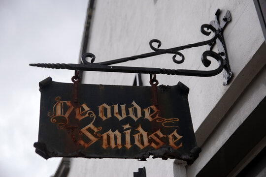 「1749」の画像 - 296 件の Stock 写真、ベクターおよびビデオ | Adobe Stock