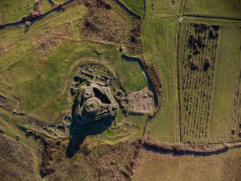 รูปภาพNeolithicum – เลือกดูภาพถ่ายสต็อก เวกเตอร์ และวิดีโอ21,275 ...