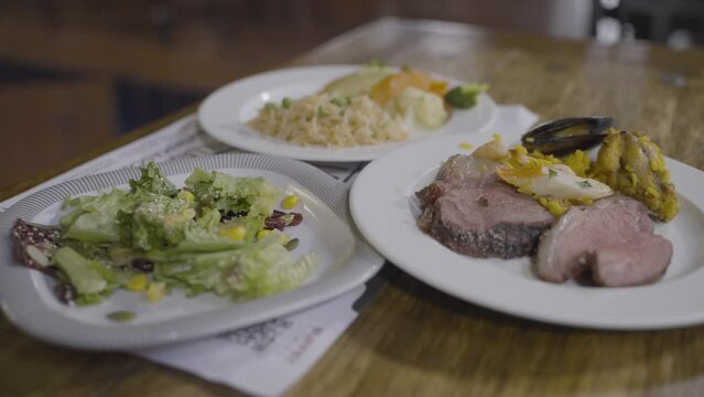 รูปภาพBuffete – เลือกดูภาพถ่ายสต็อก เวกเตอร์ และวิดีโอ57 | Adobe Stock