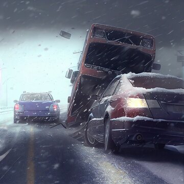 Transportschaden Bilder – Durchsuchen 153,094 Archivfotos ...