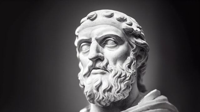 รูปภาพPlatonas – เลือกดูภาพถ่ายสต็อก เวกเตอร์ และวิดีโอ7,210 | Adobe Stock