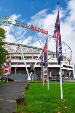 Bayarena bilder – Bläddra bland 171 stockfoton, vektorer och videor ...