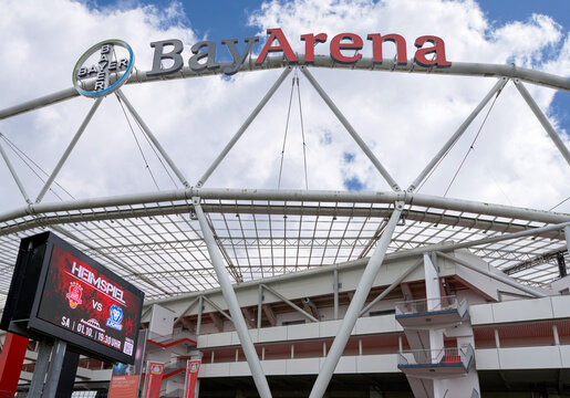 Bayarena bilder – Bläddra bland 171 stockfoton, vektorer och videor ...