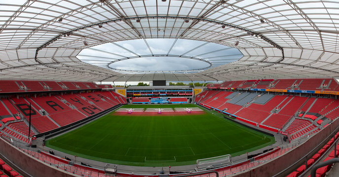 「Bayarena」の写真素材 | 242件の無料イラスト画像 | Adobe Stock