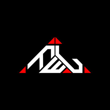 Imágenes de Fwl: descubre bancos de fotos, ilustraciones, vectores y ...