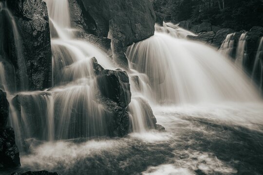 Downstream Images – Browse 11,866 Stock Photos, Vectors, and Video ...