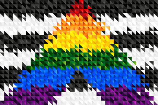 Staright Images – Browse 196 Stock Photos, Vectors, and Video | Adobe Stock