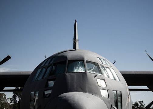 Ac-130 Images – Browse 32 Stock Photos, Vectors, and Video | Adobe Stock