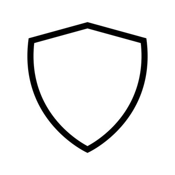 Strong System Icon Images – Browse 13,118 Stock Photos, Vectors, and ...