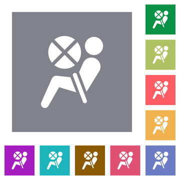 รูปภาพUnallowed – เลือกดูภาพถ่ายสต็อก เวกเตอร์ และวิดีโอ1,848 | Adobe Stock