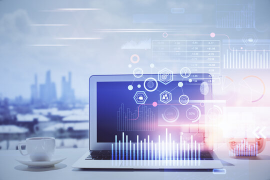 Data And Keyboard Background Images – Browse 181,210 Stock Photos ...