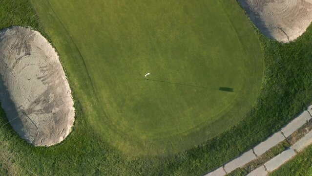 "Sand Bunker" Bilder – Durchsuchen 502 Archivfotos, Vektorgrafiken und ...