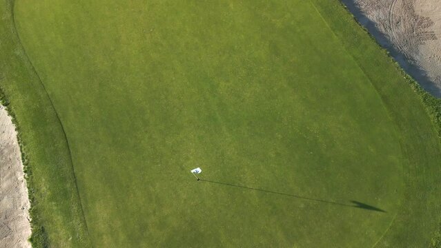 "Sand Bunker"-Bilder: Stock-Fotos & -Videos. | Adobe Stock