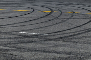 20+ Free Dirt Race Track | Free HD Downloads - Pikwizard