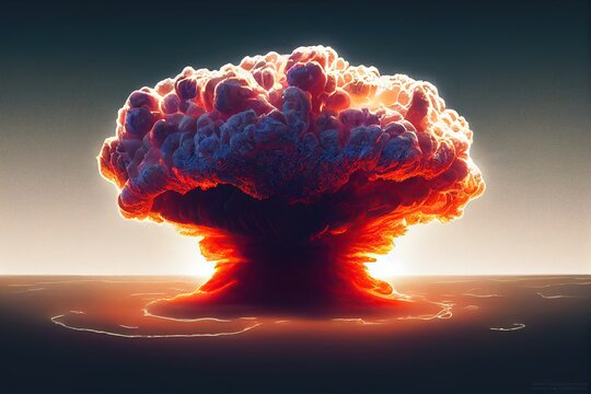 Atombombenexplosion Bilder – Durchsuchen 7,389 Archivfotos ...