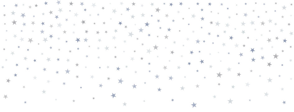 Stars Tumblr Background White