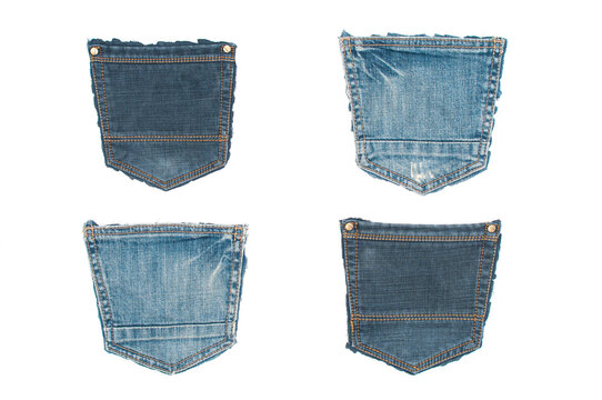 Stitching White Background Images – Browse 108,767 Stock Photos ...