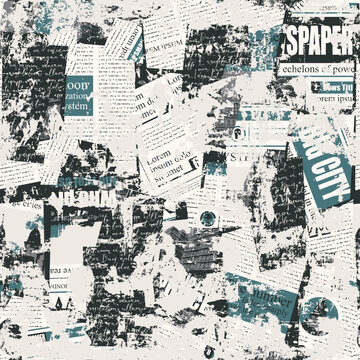 Scuffed Images – Browse 30,273 Stock Photos, Vectors, and Video | Adobe ...