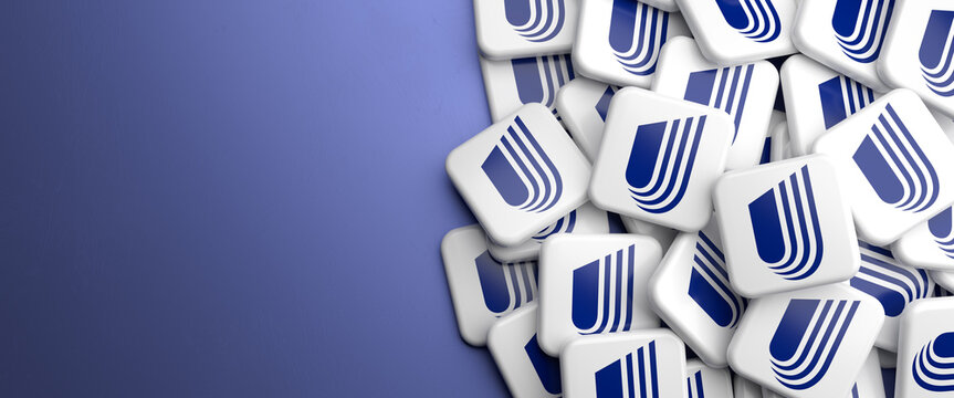 รูปภาพUhg – เลือกดูภาพถ่ายสต็อก เวกเตอร์ และวิดีโอ277 | Adobe Stock