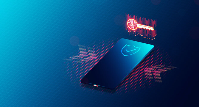 รูปภาพLogon – เลือกดูภาพถ่ายสต็อก เวกเตอร์ และวิดีโอ2,171 | Adobe Stock