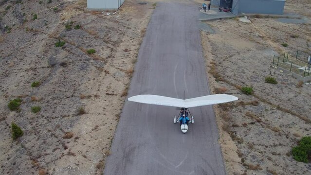 Microlight Images – Browse 6,463 Stock Photos, Vectors, and Video ...