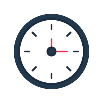 Dauer Bilder – Durchsuchen 38,645 Archivfotos, Vektorgrafiken und ...