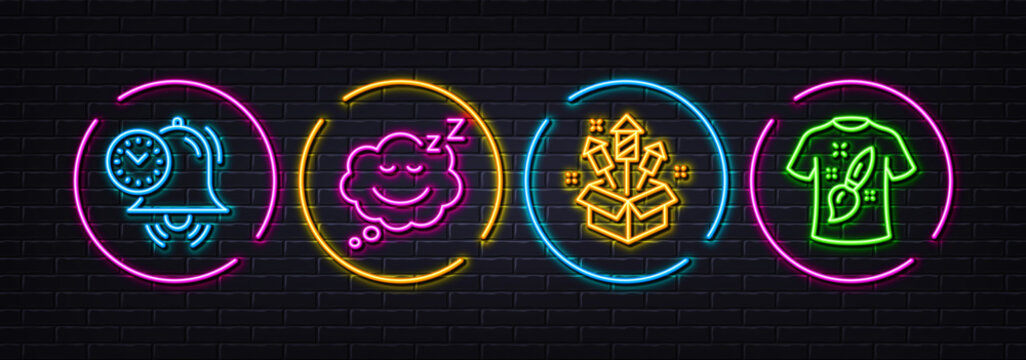 Doze Images – Browse 262,277 Stock Photos, Vectors, and Video | Adobe Stock