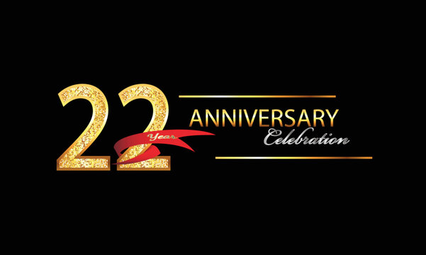 "22Nd Anniversary" Images – Browse 331 Stock Photos, Vectors, and Video ...
