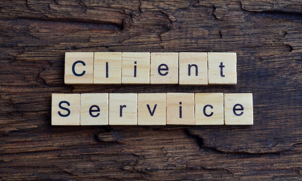 "Client Services" Images – Browse 608 Stock Photos, Vectors, and Video ...