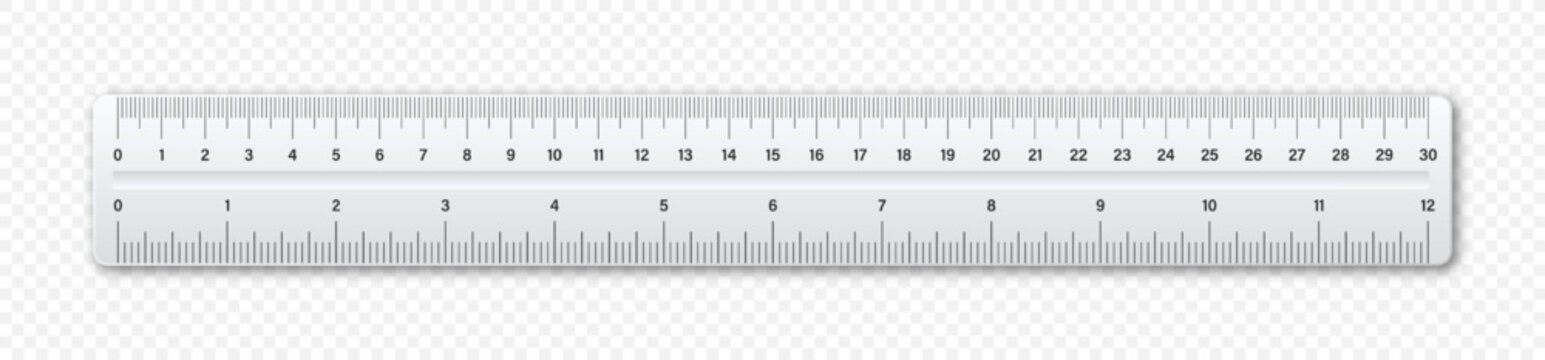 Imágenes de Reglas: descubre bancos de fotos, ilustraciones, vectores y ...