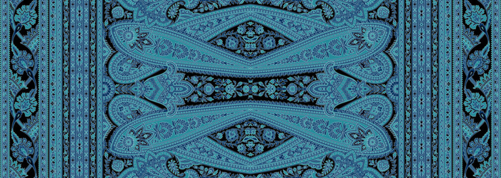 Bank Note Patterns Images – Browse 49,885 Stock Photos, Vectors, and ...