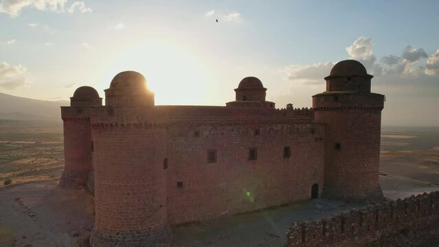 Aldopentose Images – Browse 334 Stock Photos, Vectors, and Video ...