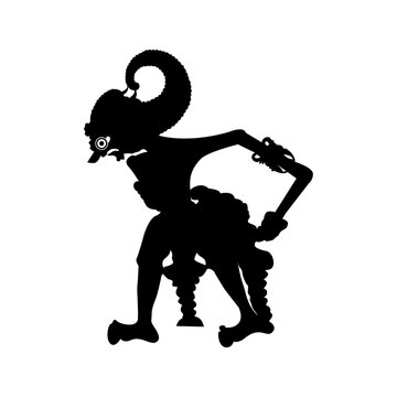 "Wayang Vector" Images – Parcourir 334 le catalogue de photos, vecteurs ...