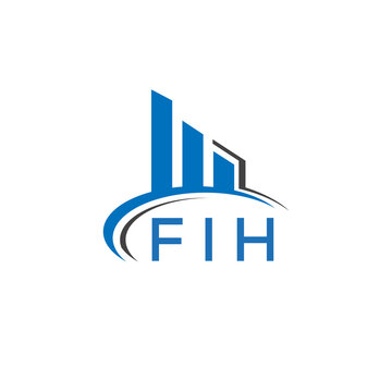 รูปภาพFih – เลือกดูภาพถ่ายสต็อก เวกเตอร์ และวิดีโอ1,143 | Adobe Stock