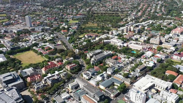 K4 Bilder – Durchsuchen 303 Archivfotos, Vektorgrafiken und Videos ...