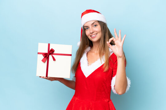 รูปภาพ"Noel – เลือกดูภาพถ่ายสต็อก เวกเตอร์ และวิดีโอ546,695 | Adobe Stock