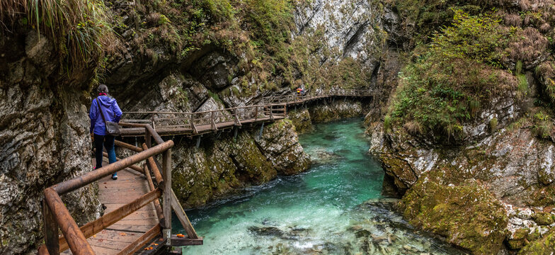 Triglau Bilder – Durchsuchen 27,159 Archivfotos, Vektorgrafiken und ...