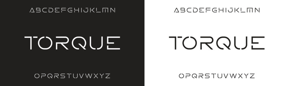 Torsion Bilder – Durchsuchen 25,521 Archivfotos, Vektorgrafiken und ...