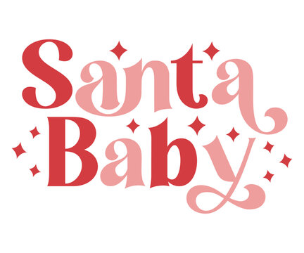 "Santa Baby" Images – Browse 1,848 Stock Photos, Vectors, and Video ...
