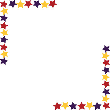 "Star Design" Bilder – Durchsuchen 785 Archivfotos, Vektorgrafiken und ...