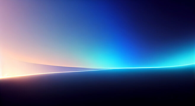 AVADA photos, images, assets | Adobe Stock