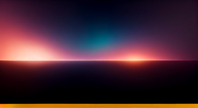 AVADA photos, images, assets | Adobe Stock