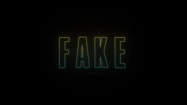 False Mustache Images – Browse 1,856 Stock Photos, Vectors, and Video ...