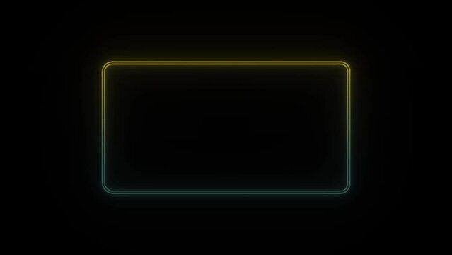 Rounded Rectangle Transparent Images – Browse 16,745 Stock Photos, Vectors, and Video | Adobe Stock