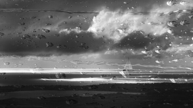 「Bufera」の画像 - 7,871 件の Stock 写真、ベクターおよびビデオ | Adobe Stock